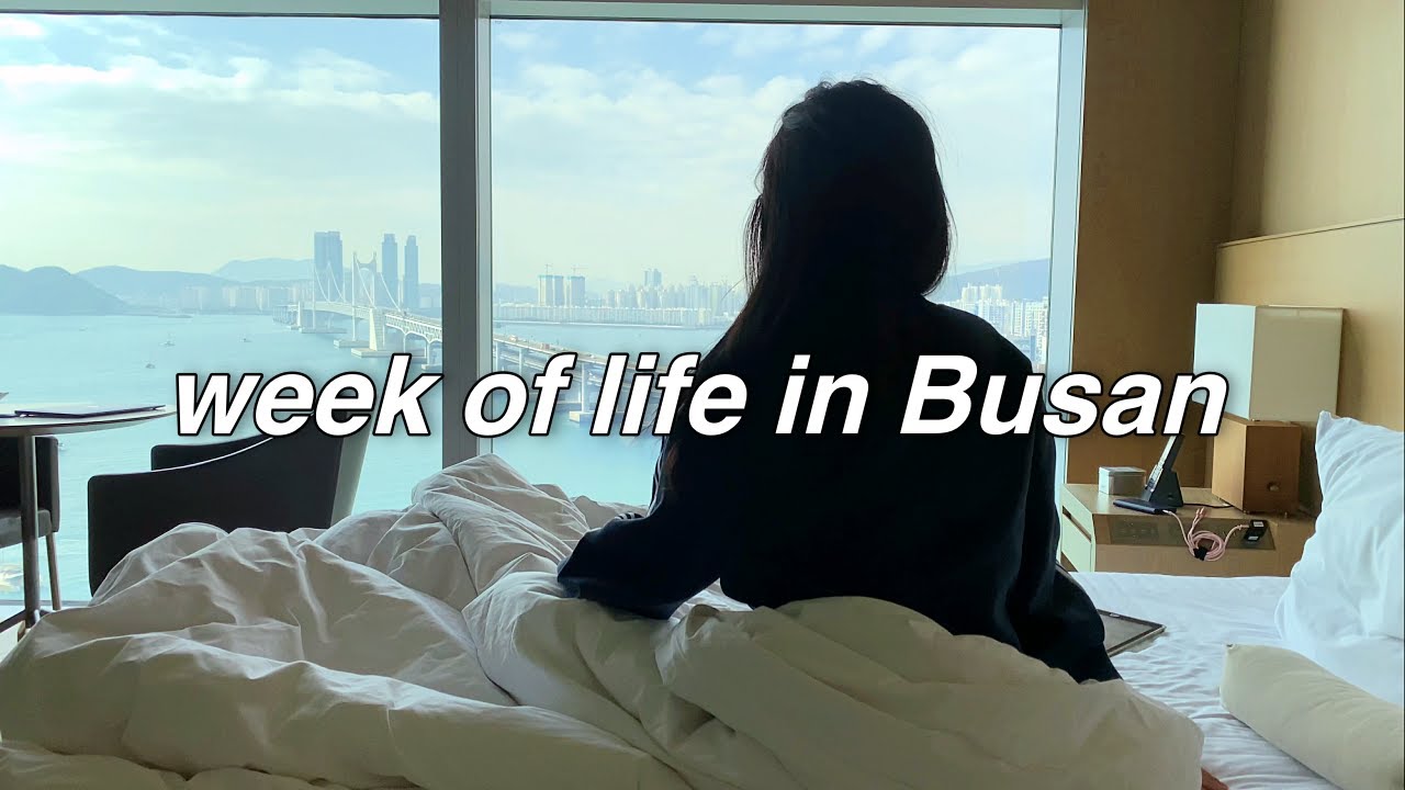 9 Aesthetic Korean Vloggers To Watch When You Need To Unwind