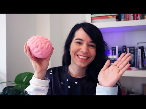 A simple trick to think better (focused vs diffused modes of thinking ...