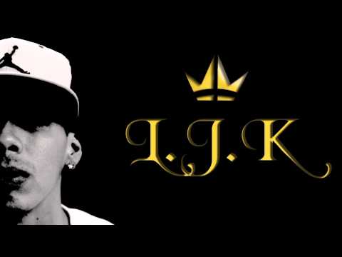 Lil Jock - L.J.K - Escucha Rap