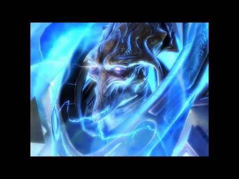 Steam Community :: Video :: StarCraft 1 сюжет