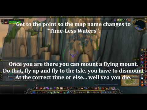 Steam Community :: Video :: Rolo's Riddle - World of Warcraft Quest Guide