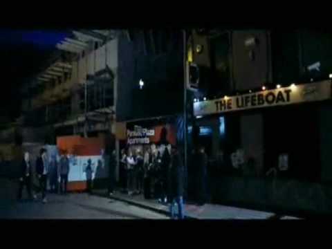 Cherrybomb (2010) Cast, Crew, Synopsis and Movie Info