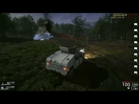 Steam Community :: Total Conflict: Resistance