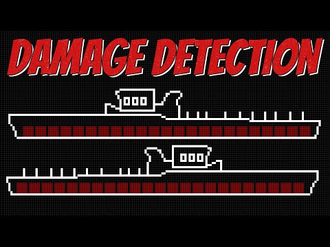 Steam Community :: Video :: Simple Damage Detection Tutorial