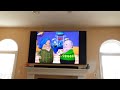 Higglytown Capers Watch HD Mp4 Video Download Free