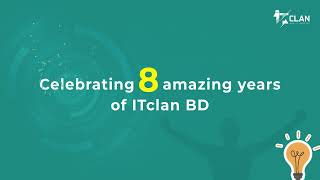 ITclan BD Reviews | View Portfolios | DesignRush