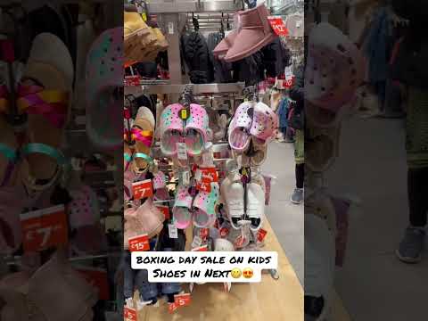 #foryou #shoes #shoezone #shoesaddict #uk #crazydealsandsteals #womenshopping #Next#kidsshoes