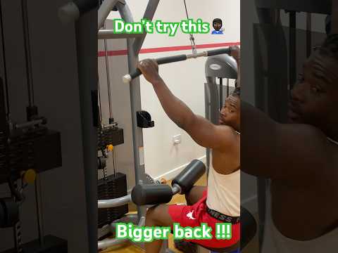 I Tried The Back Machine That Claims It Can Reverse Your Age