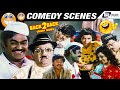 Kannada Srs Oldmovies Watch HD Mp4 Video Download Free