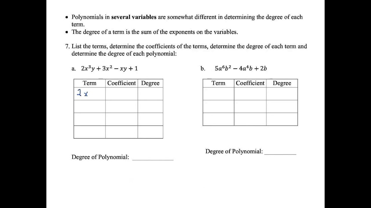 mod 2 lesson 1 096 recording