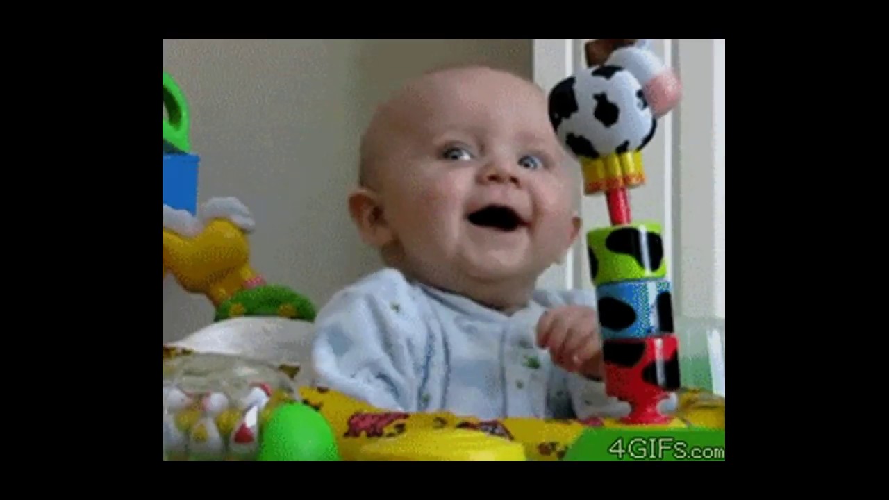 30 BEST SHOCKED GIFS OF ALL TIME 2020!😂