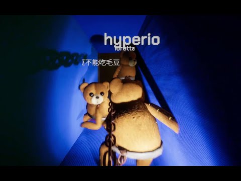 Steam Community :: Chained in the Backrooms