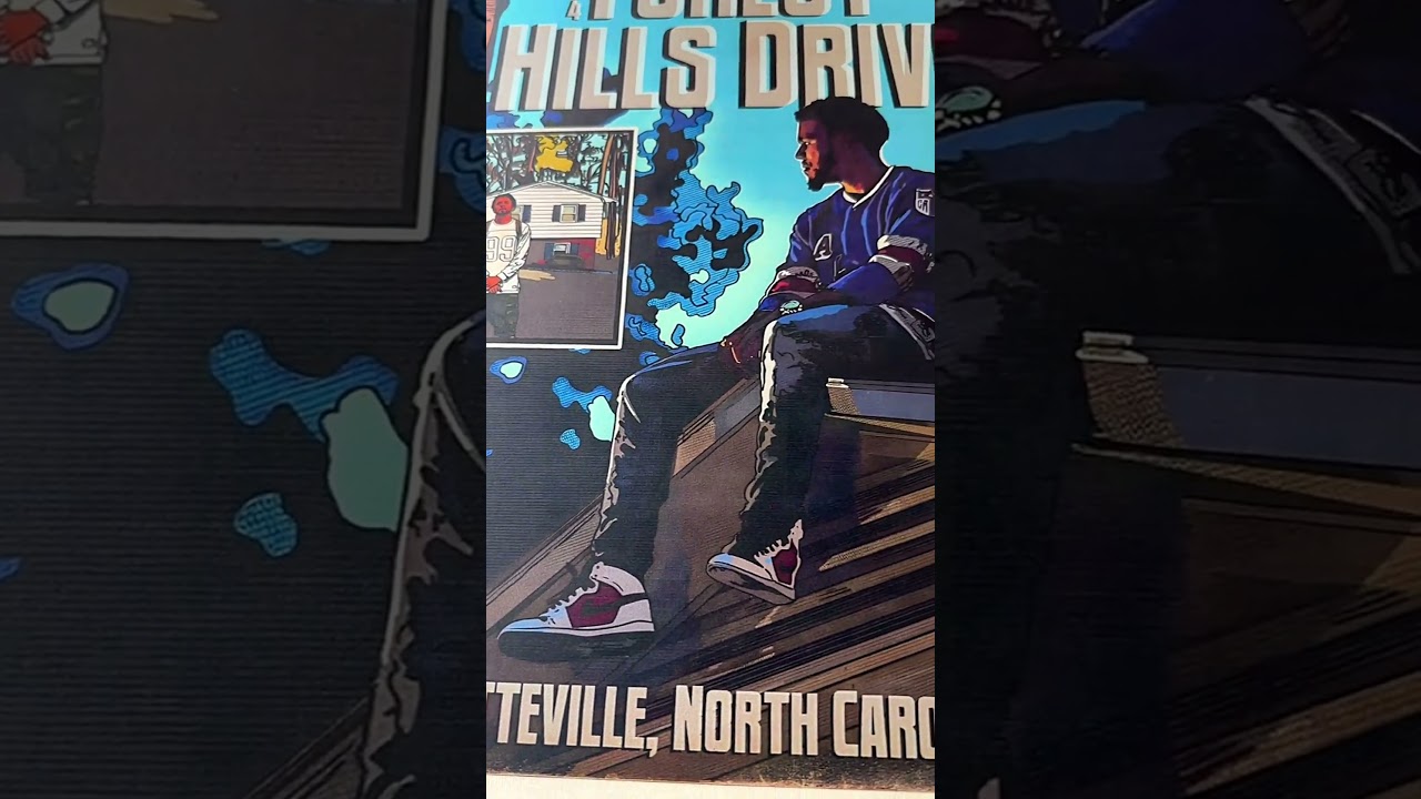 Rap genius unveiled: journey through hits & icons