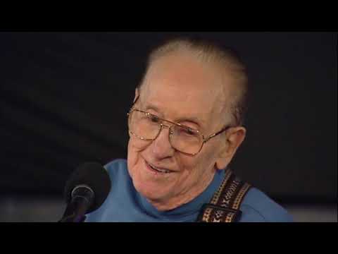 The Iridium: Inside the Club that Les Paul Built