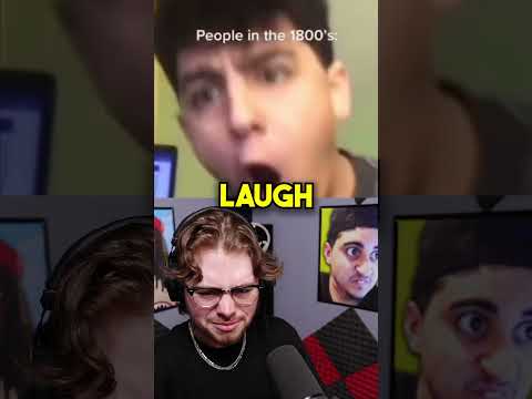 offensive memes that if ylyl ðŸ˜