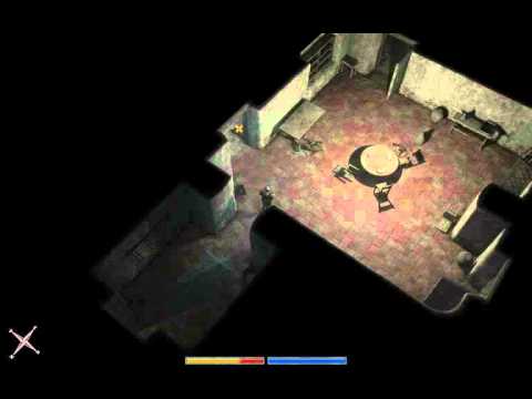 Steam Community :: Video :: Exanima Секретный шлем