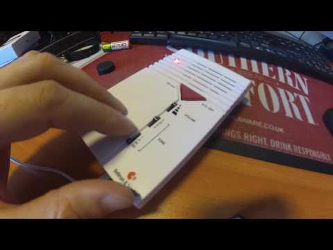 Telephone Ringers Manufacturers in India