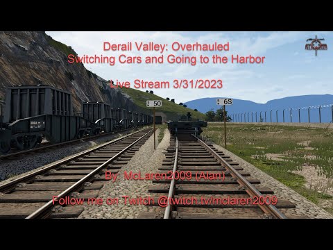 Steam Community :: Video :: Switching Cars at the Military Base and Going to the Harbor in VR ...