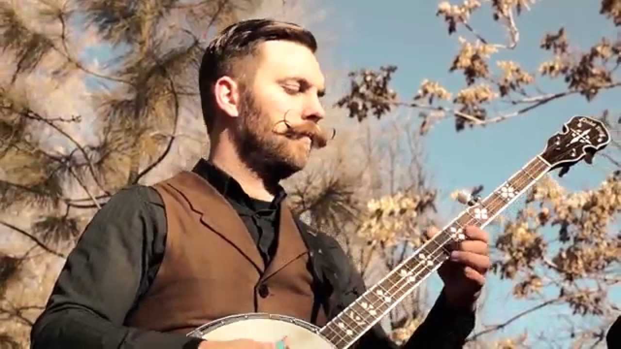 2 Bits [official video]