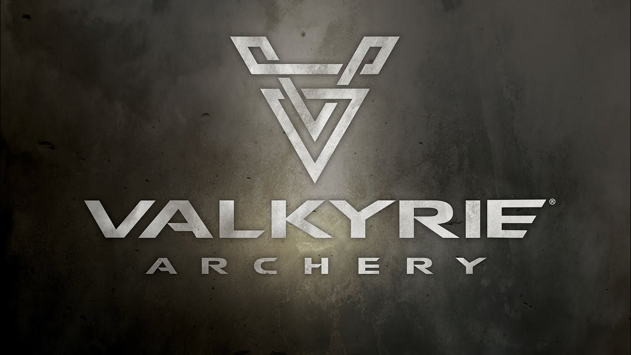 Welcome To Valkyrie Archery Systems Part 2 The Centerpin System