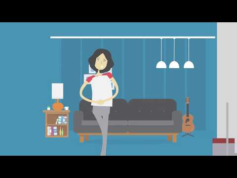 EMR Smart Card FullHD
