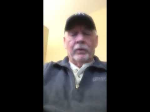 David S. Testimonial about his time with Base Camp Trading