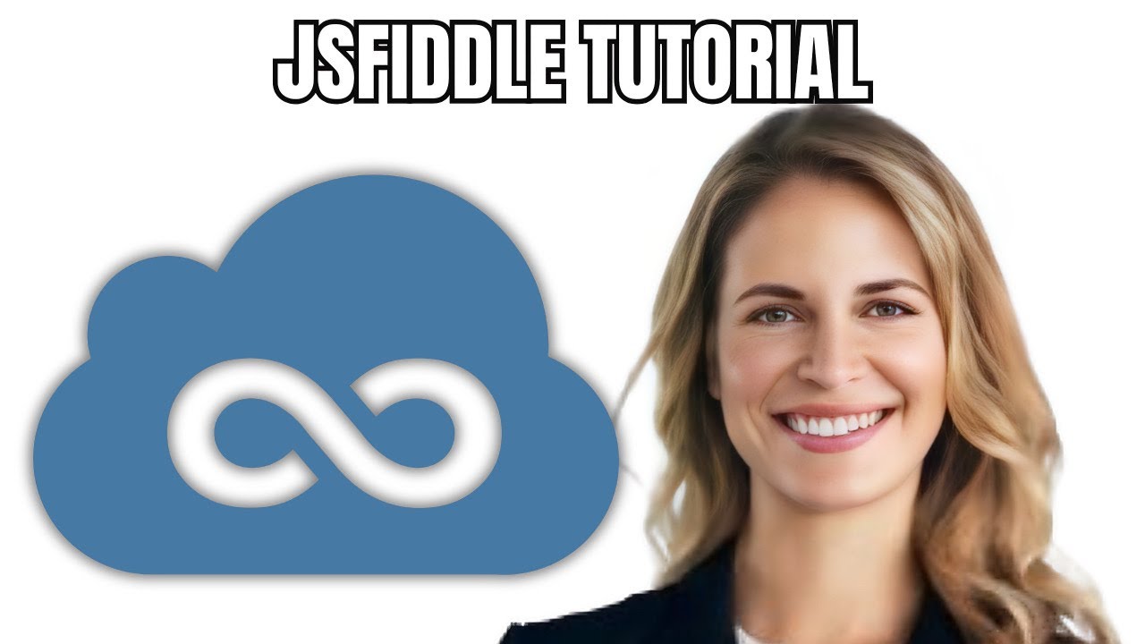 Jsfiddle Tutorial - 2025 UPDATED