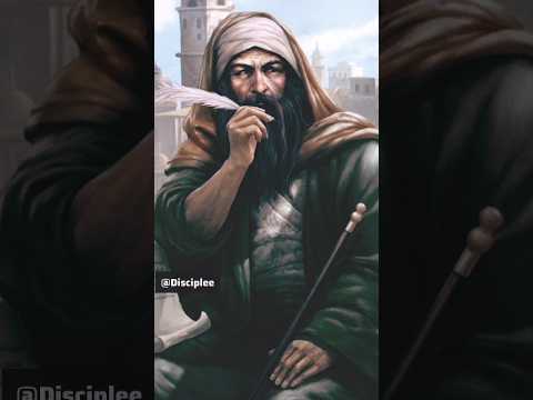 Judging Justice: Inside the Office of a Qazi