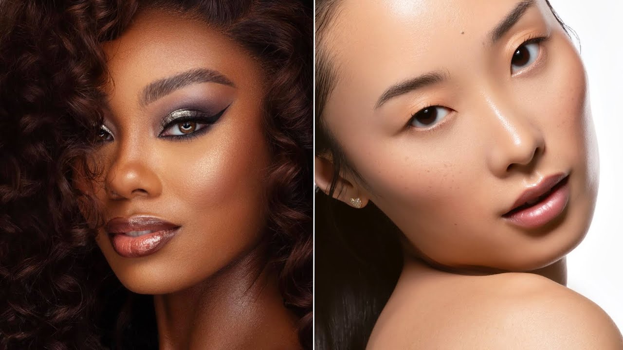 HOW TO WORK WITH TOP MODELS FOR YOUR PORTFOLIO IN 2025