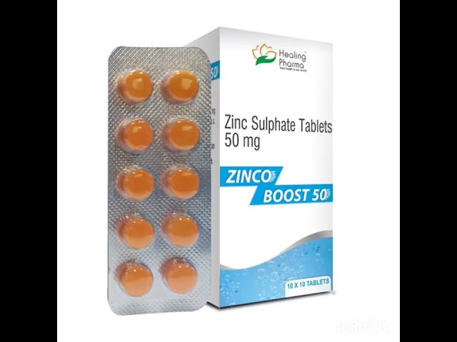 Pharmaceutical Capsules - Testosterone Cernos Soft Gelatin Capsule ...