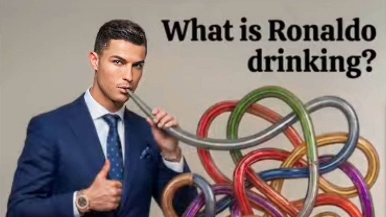 🤯 LIVE Math Battle: Are You Smarter Than the Top 1%?