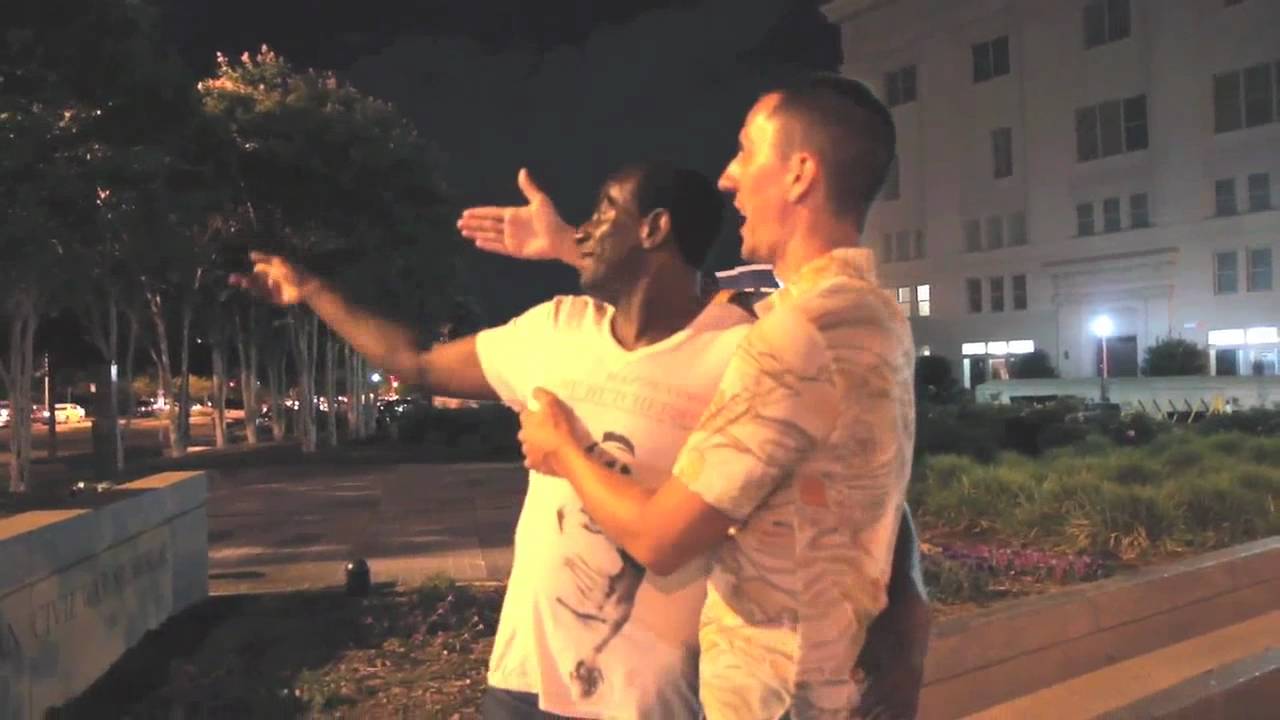 Game Video 1 (no audio)