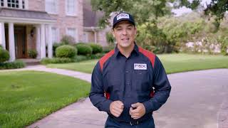 3 Best Pest Control Companies in Baton Rouge, LA - Expert Recommendations