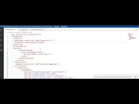 How to make Http Only Cookies Secure - Secure Http only Cookies