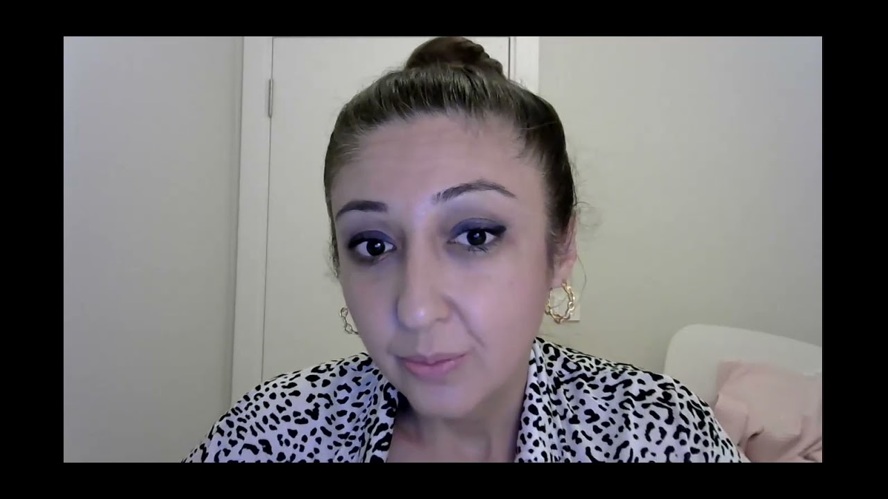 #futuretense Future Tense Lesson plan