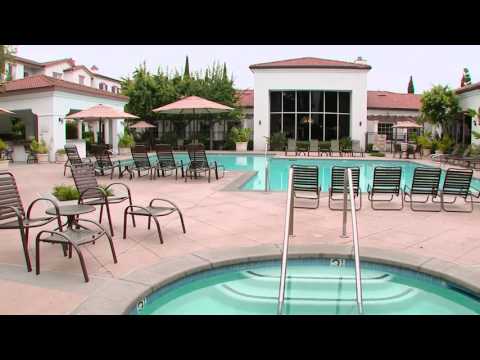 Legacy Apartment Homes