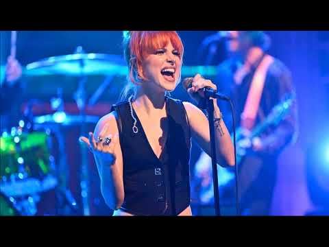 Why did Hayley Williams cancel Paramore US tour dates amidst criticism Details inside | Paramore