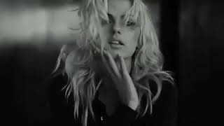 Book Jerry-Jane Pears For Celebrity Endorsement | Appearance