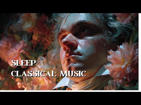 Sleep Classical Music – Echoes of a Time When Dinner Was Always at Seven
