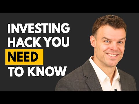 Is A Private Equity Fund A Pooled Investment Vehicle