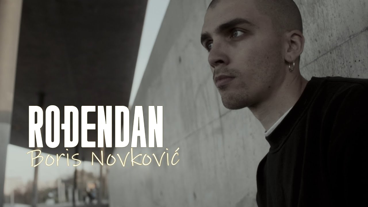 NOVE PJESME 2025 - NOVI HITOVI 2025 - BALKAN MIX 2025 Playlist (2606 ...