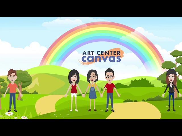 Art Center Canvas Pricing, Features & Reviews 2022 - Free Demo