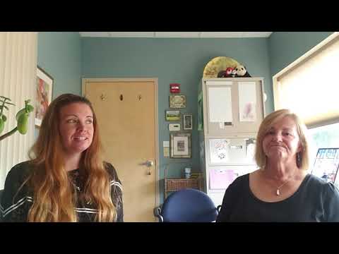 OPWDD RESPITE INFORMATION RCAL