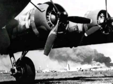 Master’s Thesis | A History of the Lockheed-Georgia Division