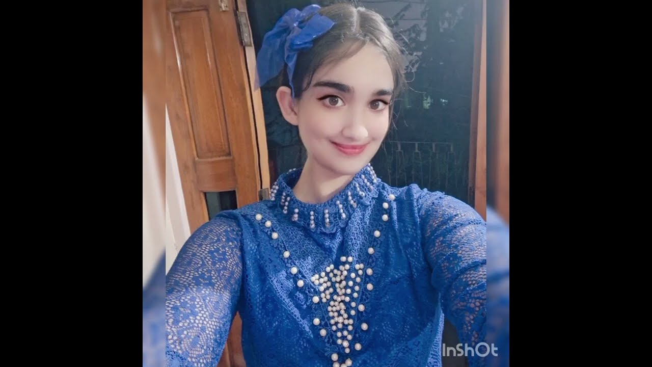 Art Deco- by Aritra Banerjee #lanadelreymusic 