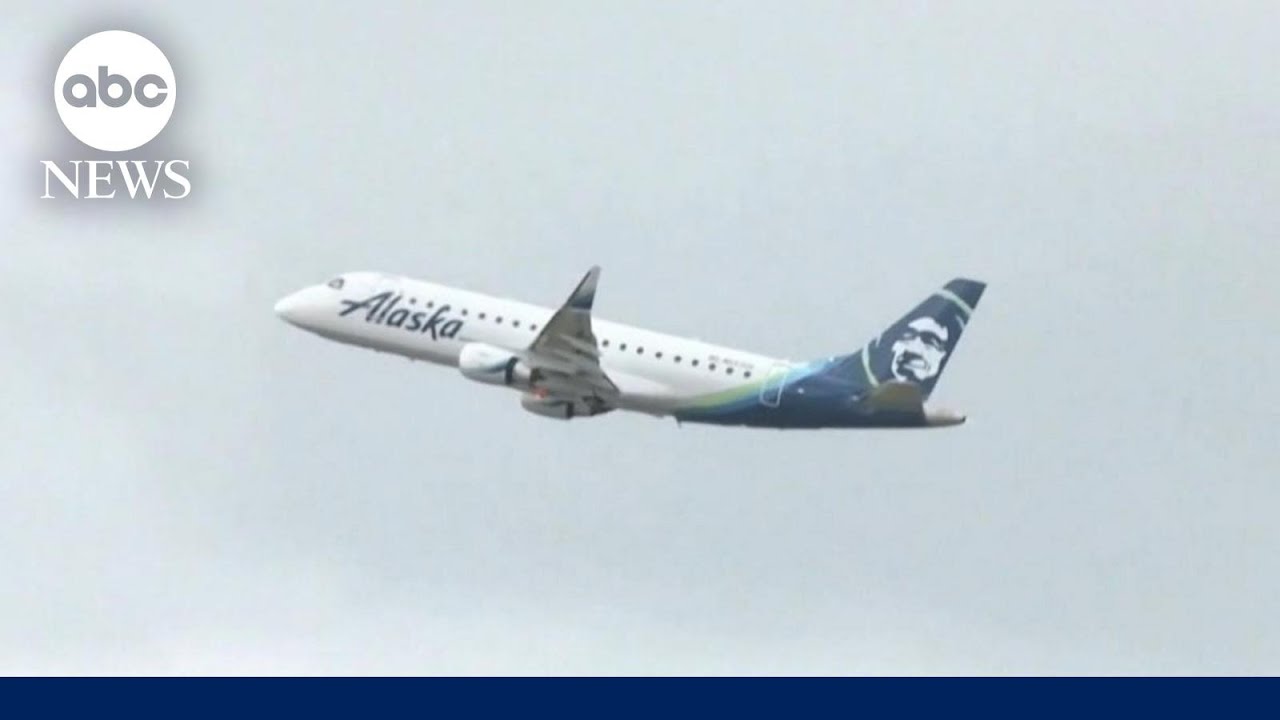 FAA grounds certain Boeing 737 planes after midair emergency