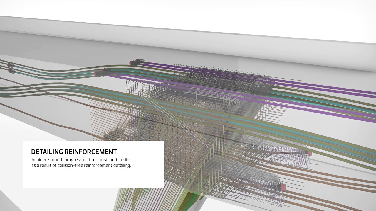 Allplan Engineering Civil (EN)