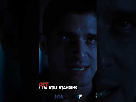 #scottmccall #alpha #beta #omega #derekhale #liamdunbar #elihale #teenwolfthemovie