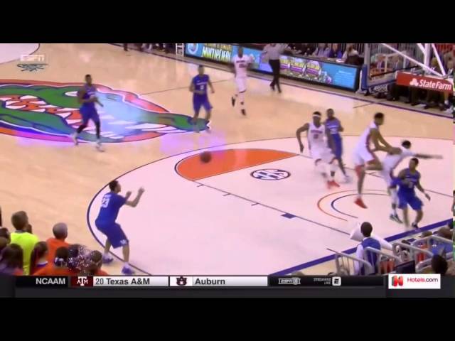 Why is Jamal Murray called the Blue Arrow? Nickname of NBA star explored