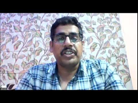 AICTE-PARAKH